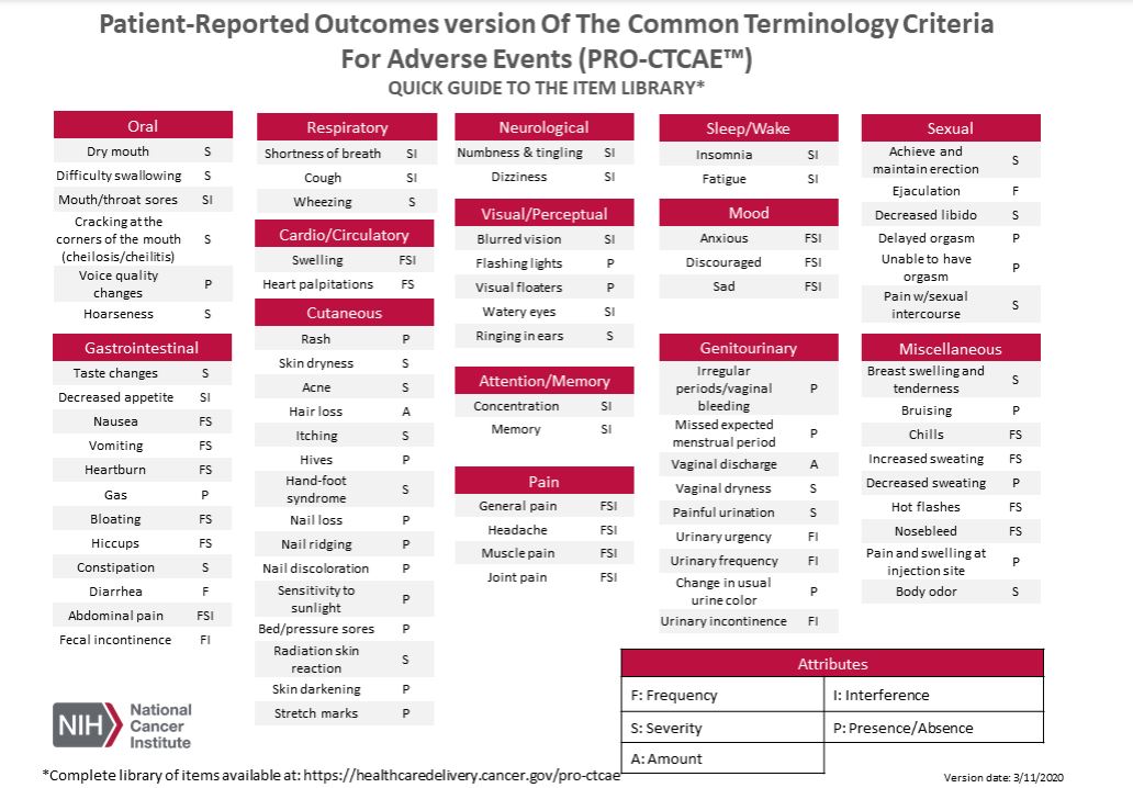 Internship report: Using AI to Personalize medical questionnaires - Arinti